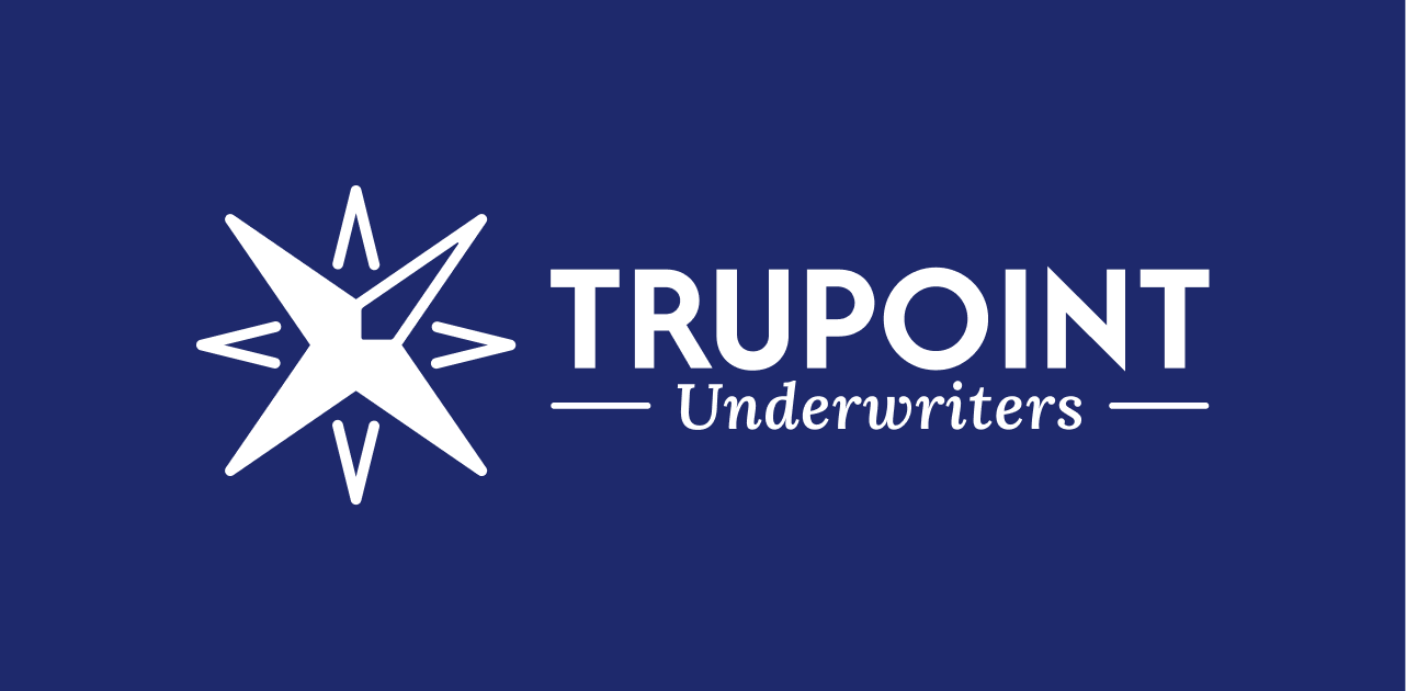 Trupoint Underwriters